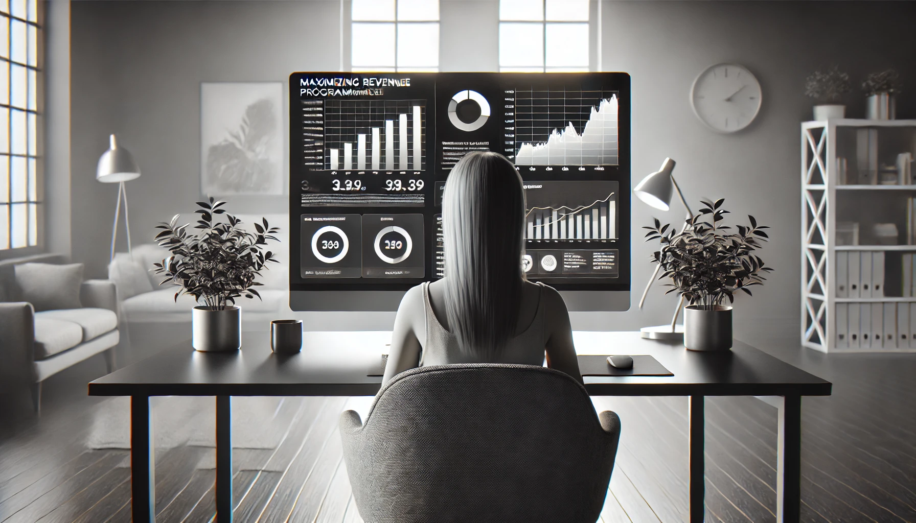 Maximize Your Revenue with Programmatic: Essential Tips 2024